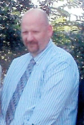 Anthony D. Stoffel | Obituaries | nny360.com