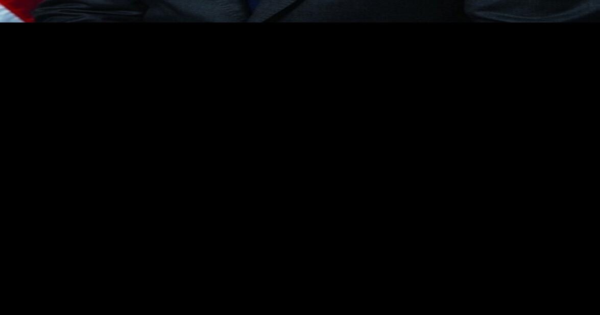 Hudson Valley congressman appointed lieutenant governor | Government ...