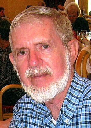 Edward Callahan | Obituaries | nny360.com
