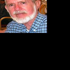 Edward Callahan | Obituaries | nny360.com