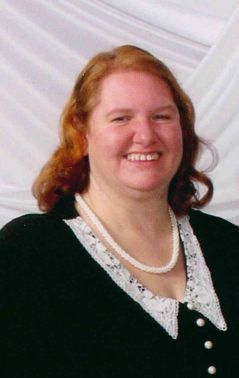 Tammy E. Hand | Obituaries | nny360.com