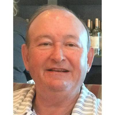 Donald Valentine | Obituaries | nny360.com