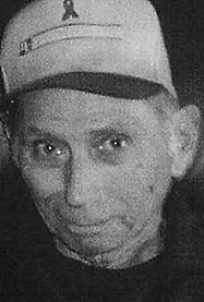 Joseph M. Aubin | Obituaries | nny360.com