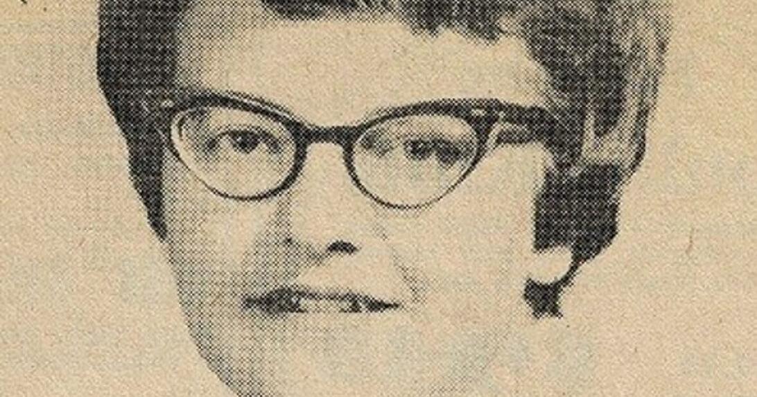 Gail L. Rybicki | Obituaries | nny360.com