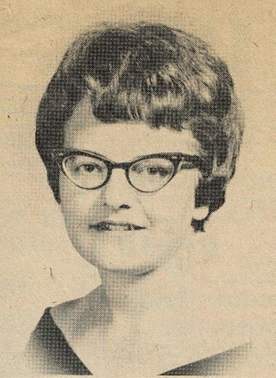 Gail L. Rybicki | Obituaries | nny360.com