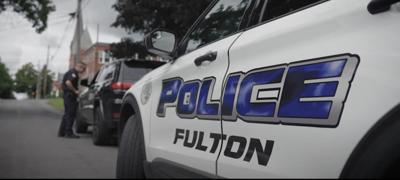 Fulton PD ramping up enforcement initiatives, quality of life patrol ...