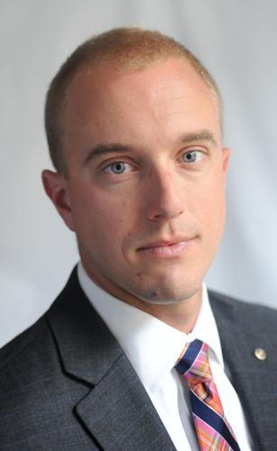 Walczyk signs on to bill reversing HALT prison reforms | St. Lawrence ...