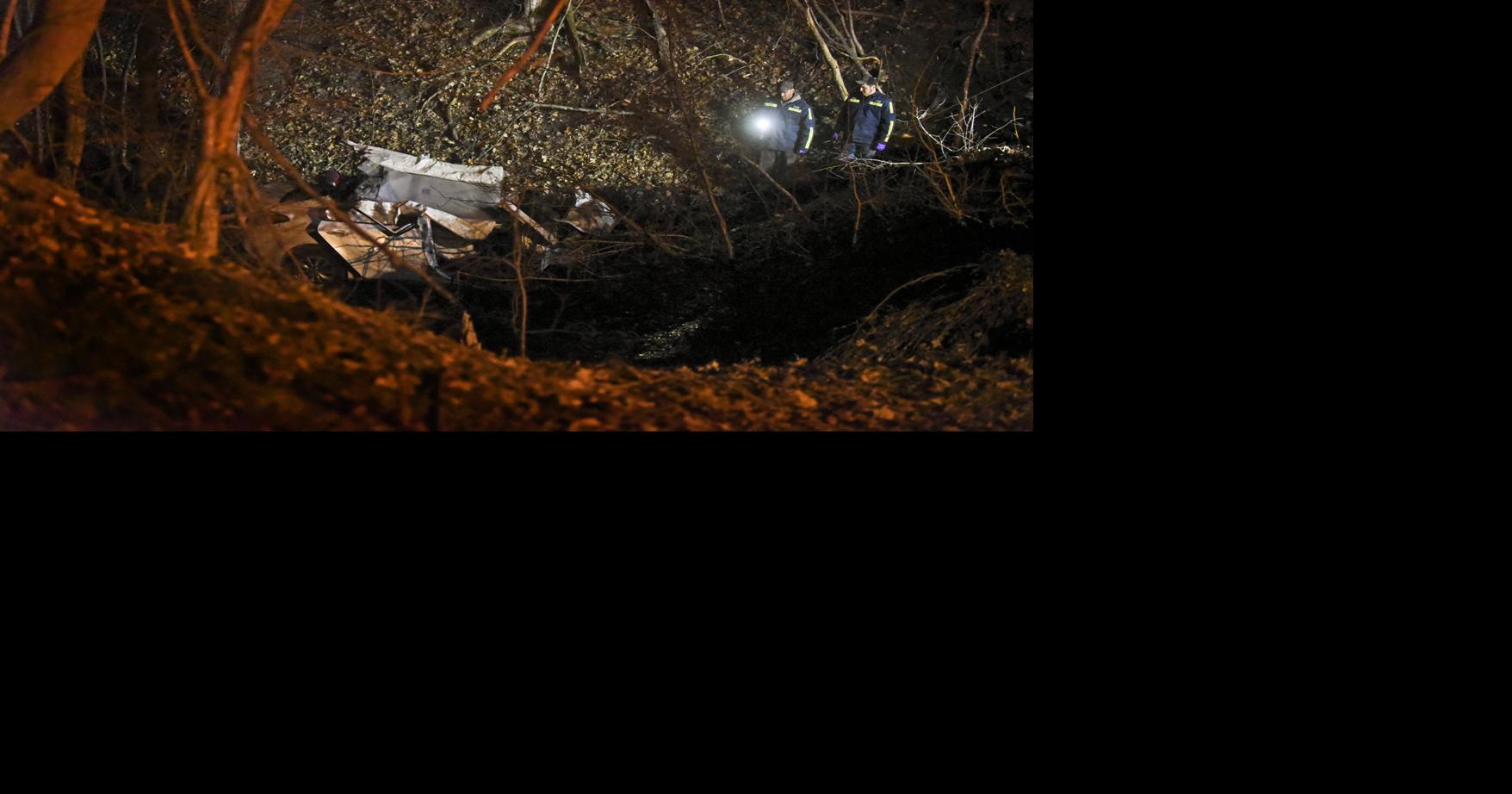 Driver dies in Denmark car crash | News | nny360.com