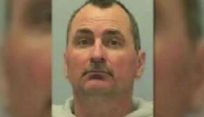 Hartle Receives 54-Year Prison Sentence | News | nny360.com