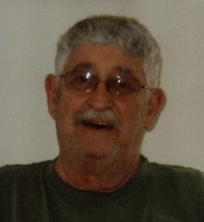 James F. Macauley | Obituaries | nny360.com