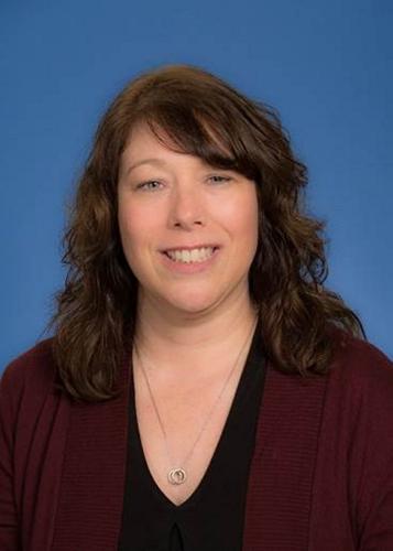 United Way of Greater Oswego County has new board member | Achievers ...