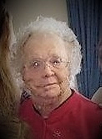 Jane A. Wood | Obituaries | nny360.com