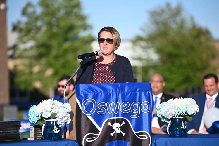 OCSD scholar-athletes receive recognition, scholarships alongside coach ...