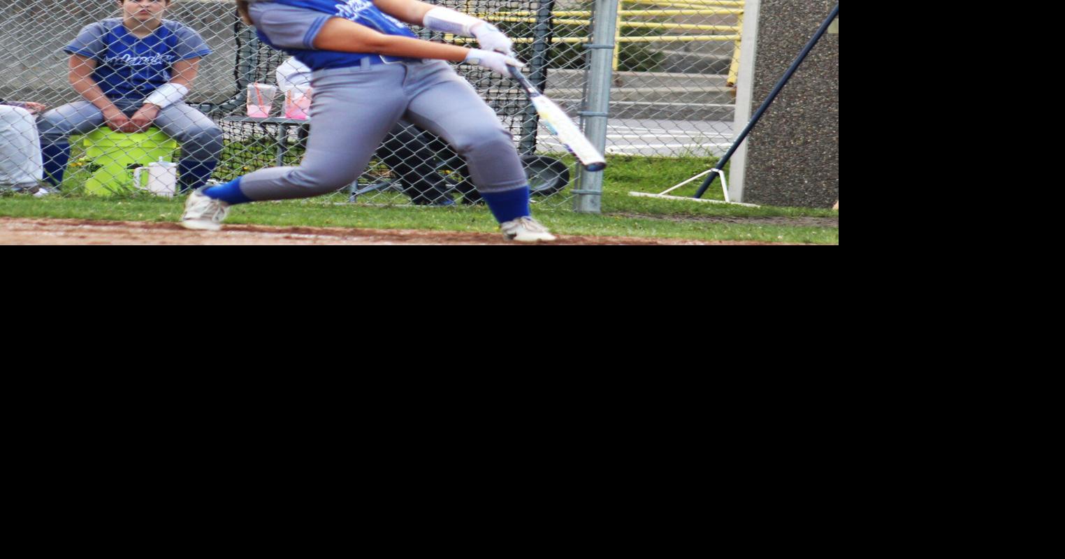 Strong efforts highlight OFA Lax, Track-Field Senior Days | Section-10 ...