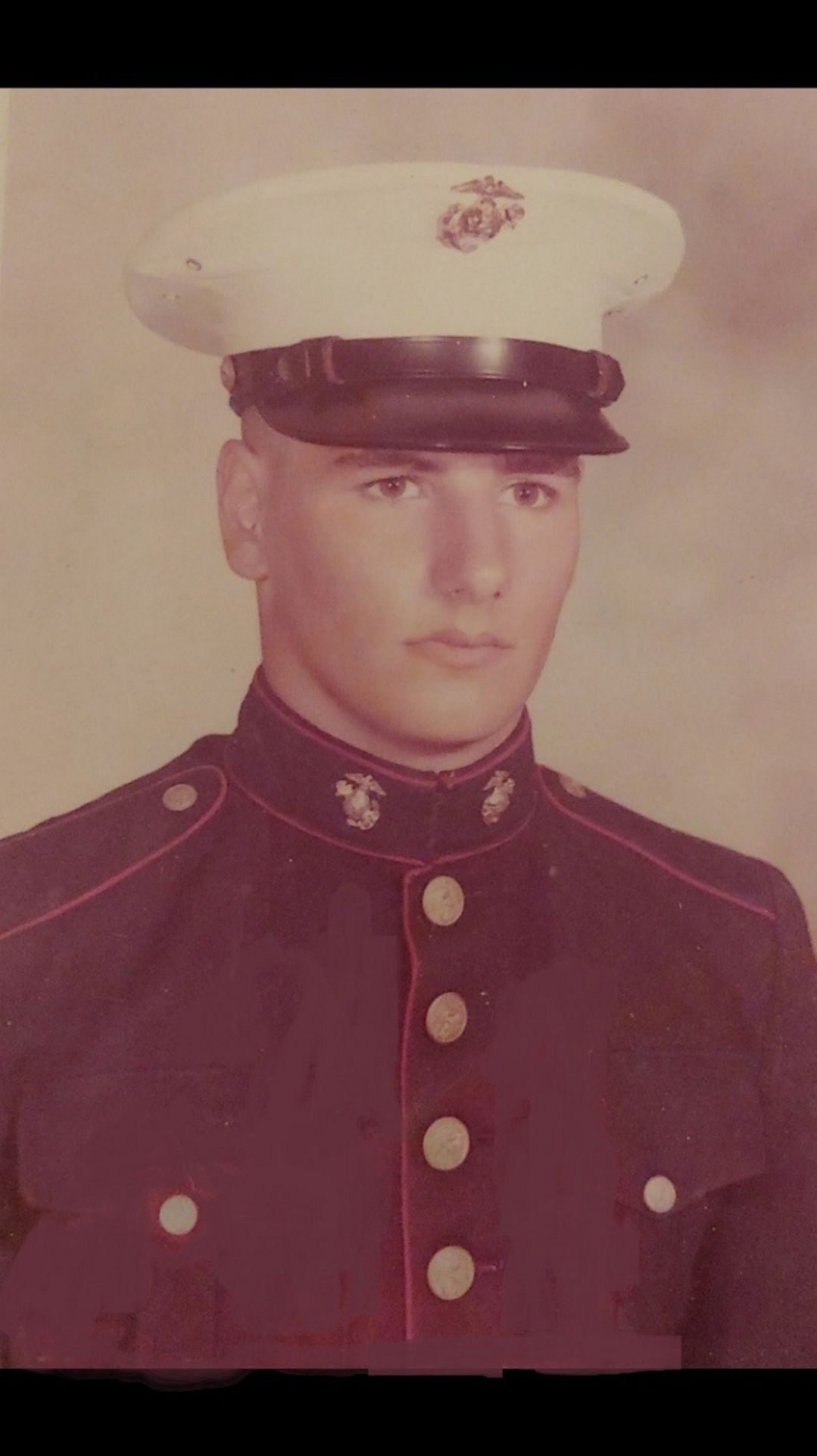 James V. Ruggiero | Obituaries | nny360.com