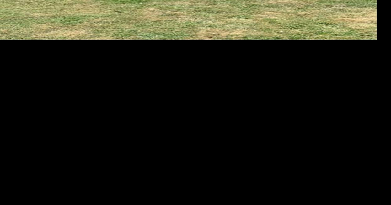 PHOTO: LaRock retires from Ogdensburg Fire Department after 28 years of ...