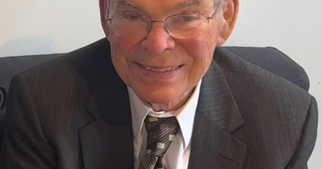 Ronald William Sibbitts | Obituaries | nny360.com