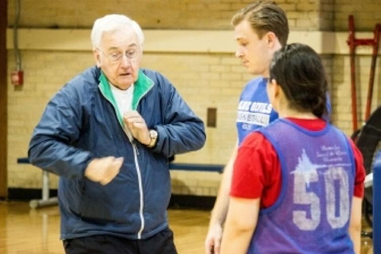 Where Are They Now?: Legendary Potsdam coach Welsh still connected to ...