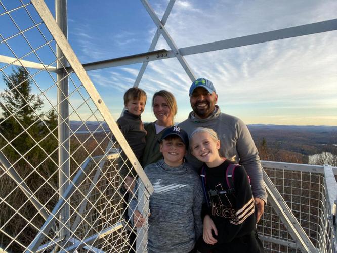 Remembering Joe: Friends, family reflect on local man’s impact after ...