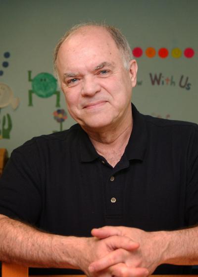 James R. Wallace Professorship established at SLU with $2.5 million ...