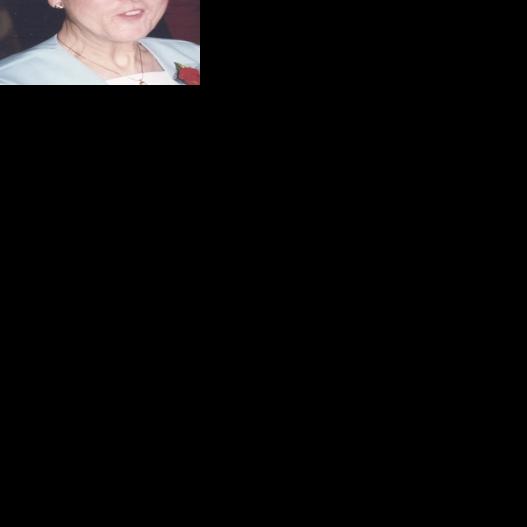 Mary Pike | Obituaries | nny360.com