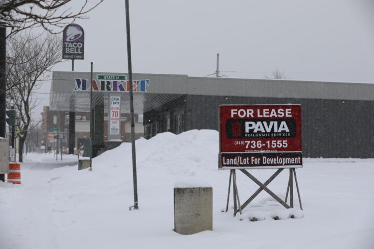 Second Jumpin’ Goat coffee stand proposed in Watertown | Jefferson ...