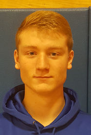 2016 Times All-North Football Team | Sports | nny360.com