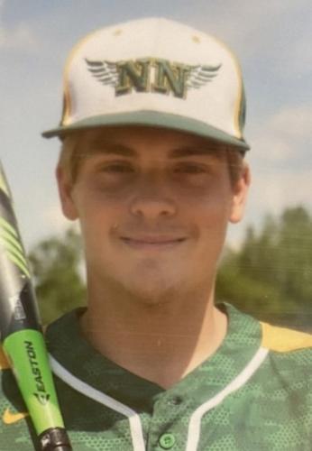 Times All-North: 2021 All-North baseball team | All-North Coverage ...