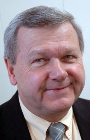 Krol named interim manager | News | nny360.com