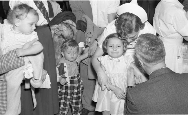Mercy nurses still showing a sense of care, camaraderie | Lifestyle ...