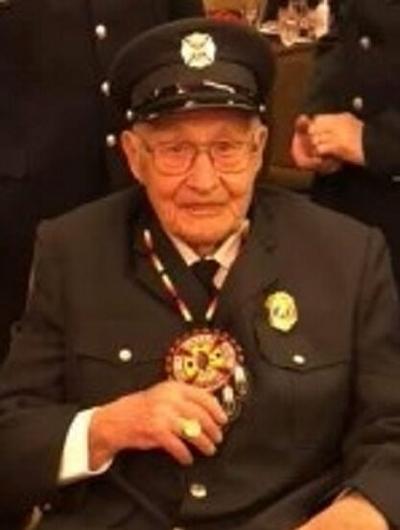 John E. “Jack” Treptow | Obituaries | nny360.com