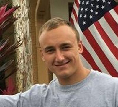 Tyler Shaylor | Obituaries | nny360.com