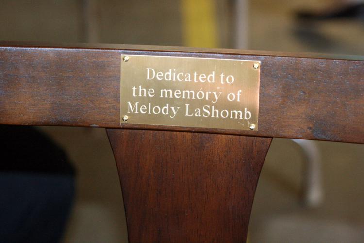 Massena Rescue Squad cooks up open house | News | nny360.com