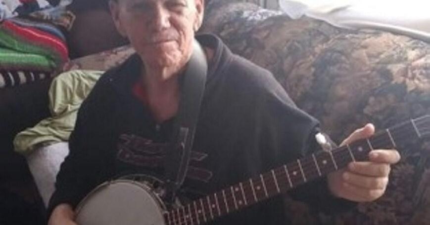 Randy J Pate, | Obituaries | nny360.com