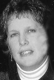 Lisa M. Chisholm | Obituaries | nny360.com