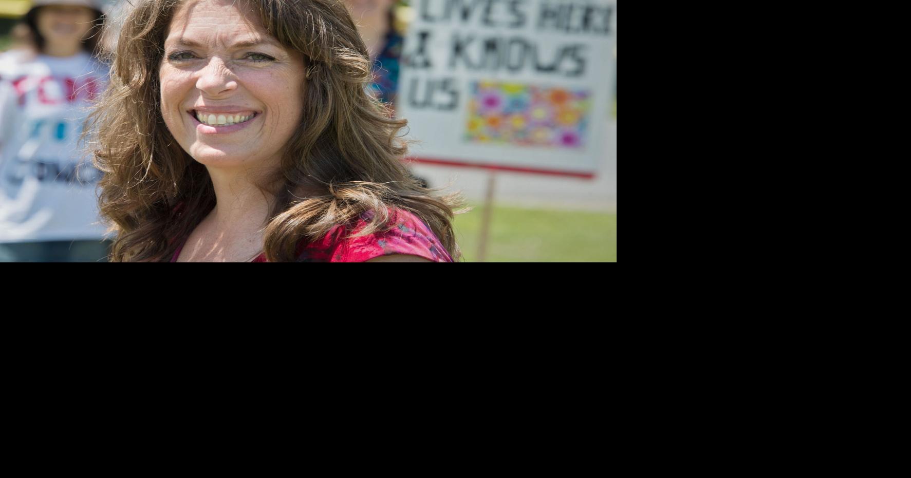 Tedra Cobb appointed to Canton ethics board | News | nny360.com