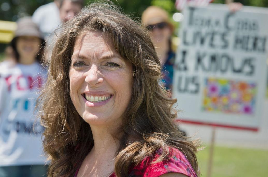 Tedra Cobb appointed to Canton ethics board | News | nny360.com