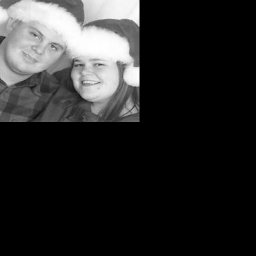 Danielle Pearson, Bradley R. Dobbs | Arts and Life | nny360.com