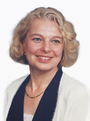 Sandra Mitchell Bondellio | Obituaries | nny360.com