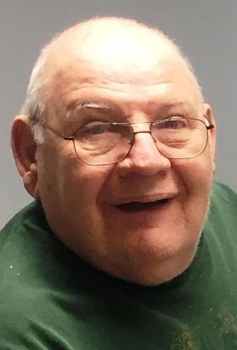 Allen Fox Jr. | Obituaries | nny360.com