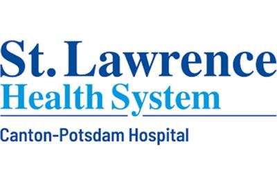St. Lawrence Health System issues visitor limitations due to flu cases ...