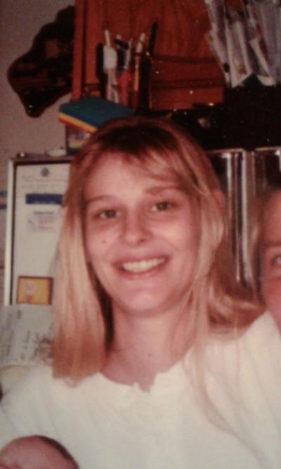 Melissa Higgins | | nny360.com