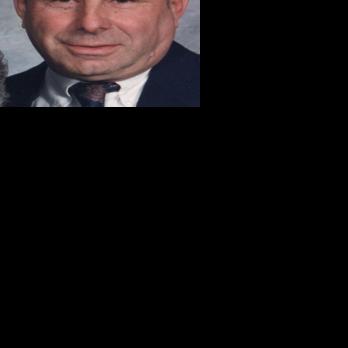 Ronald Clemons | Obituaries | nny360.com