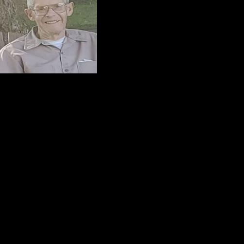 Ronald Ward Higby | Obituaries | nny360.com