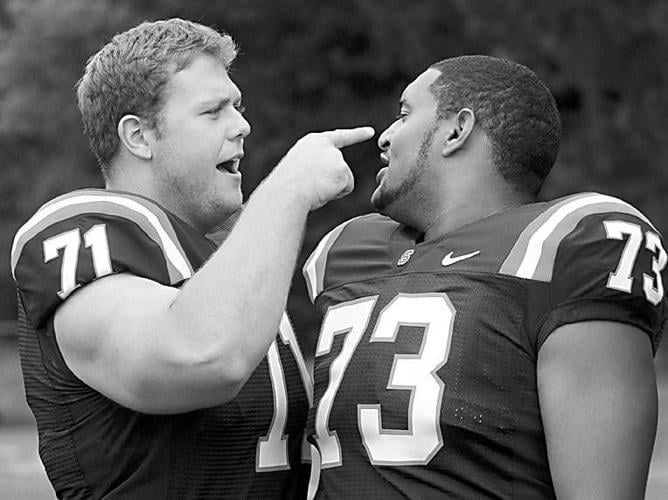 Robinson: it's about the players | Sports | nny360.com