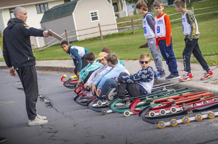 USA Luge search slides into Massena | Kidscontent | nny360.com