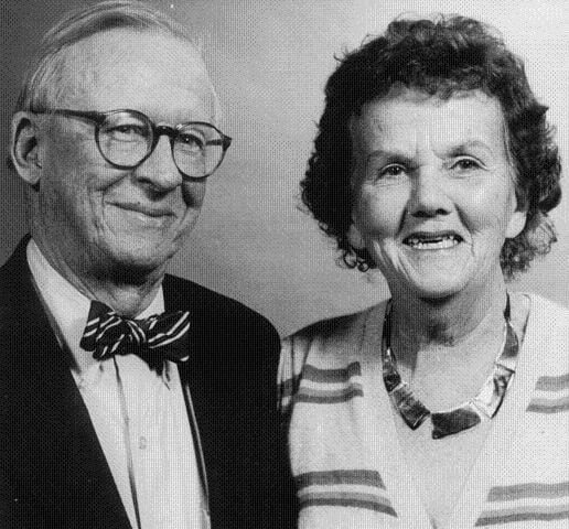 New York's youngest publisher in 1949, JOHN JOHNSON expanded the Times ...