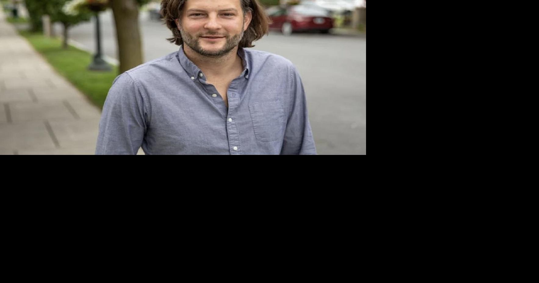 State Supreme Court rules Sackets Mayor Morgia can appear on ballot ...