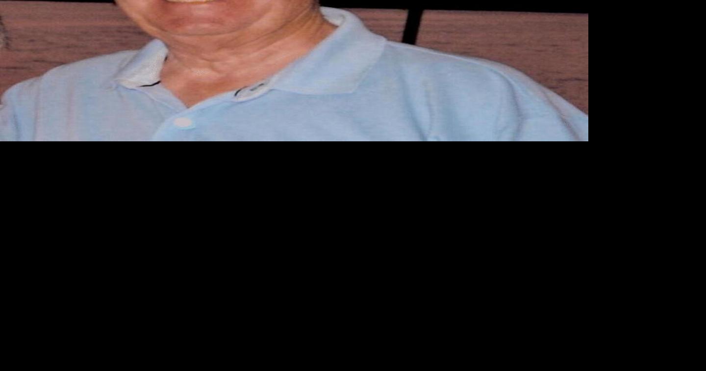 Jerome “Jerry” Vernon Lathan | Obituaries | nny360.com