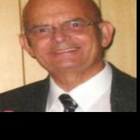 Donald Bowman, Sr. | Obituaries | nny360.com